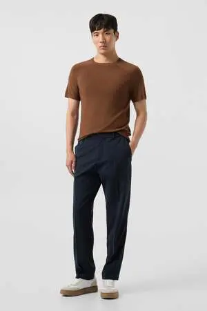 Bogner Osaka Merino Shirt