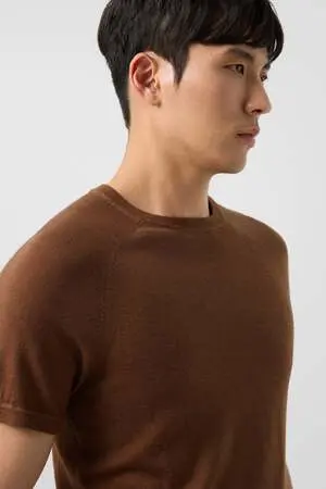 Bogner Osaka Merino Shirt