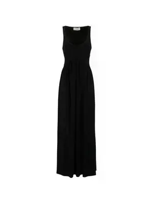 Sportmax Flared Day Dresses For Women