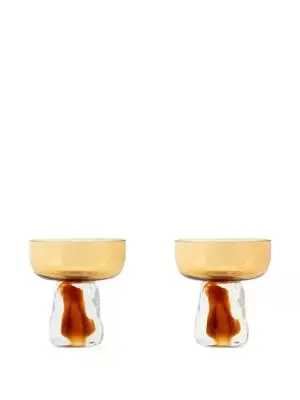 XLBoom Gusto Glasses