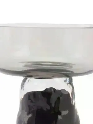 XLBoom Gusto Coupe Bowl
