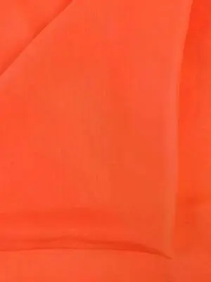Raquel Diniz Pam Scarf