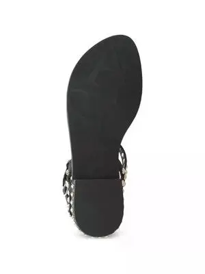 Ash Play Sandals