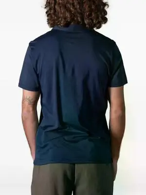 ANONYM APPAREL Diego Polo Shirt