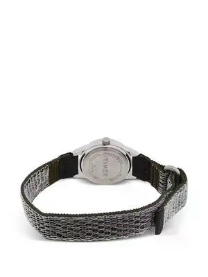 TIMEX Expedition Watch