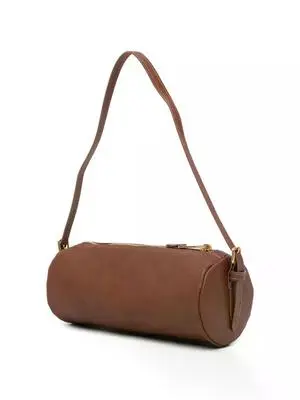 Senso Dorothy Leather Mini Bag