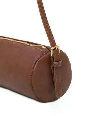 Senso Dorothy Leather Mini Bag