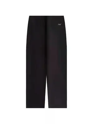 Kith Brinley Tearaway Track Pants