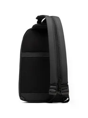 PIQUADRO Convertible Sling Bag