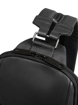 PIQUADRO Convertible Sling Bag