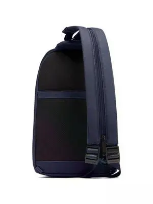PIQUADRO Convertible Backpack