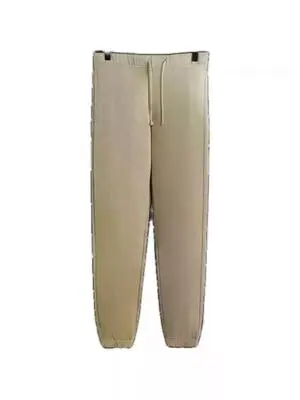 Kith Emmons Track Pants