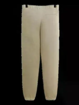 Kith Emmons Track Pants