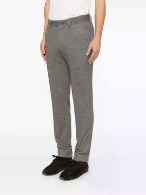 Karl Lagerfeld Tailored Trousers