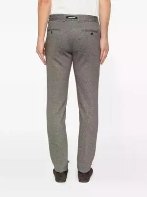 Karl Lagerfeld Tailored Trousers