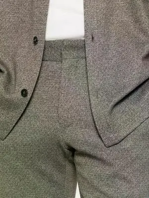 Karl Lagerfeld Tailored Trousers