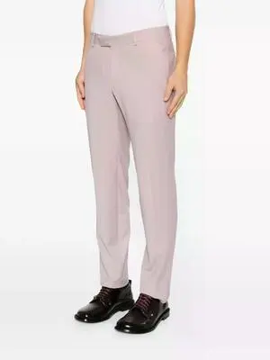Karl Lagerfeld Tailored Trousers