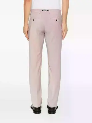 Karl Lagerfeld Tailored Trousers