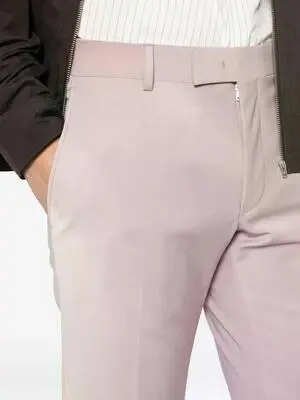 Karl Lagerfeld Tailored Trousers