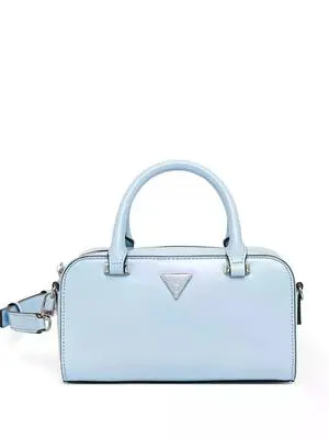 Guess Arnela Tote Bag - Blue