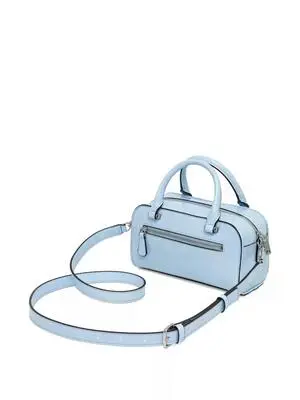 Guess Arnela Tote Bag - Blue