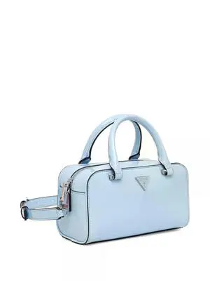 Guess Arnela Tote Bag - Blue
