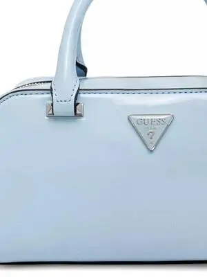 Guess Arnela Tote Bag - Blue