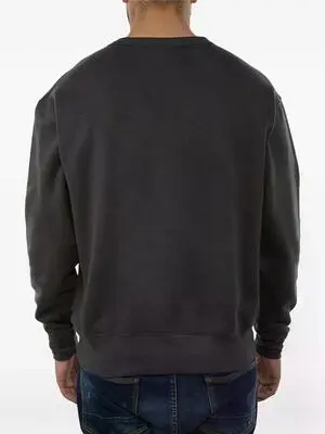 Champion Heritage Fleece Crewneck Sweatshirt