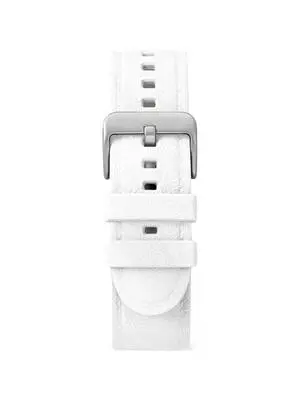 TIMEX Iconnect 45mm Digital Watch