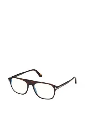 TOM FORD Pilot Glasses