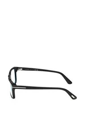 TOM FORD Rectangle-frame Glasses