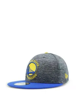 New Era Golden State Warriors 59fifty Cap