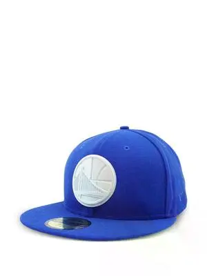 New Era Golden State Warriors 59fifty Cap