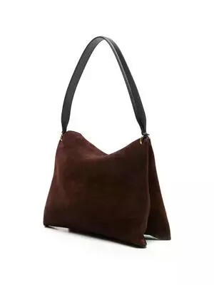 WANDLER Penelope Tote Bag