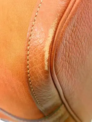 Hermès Garden Party Tote Bag