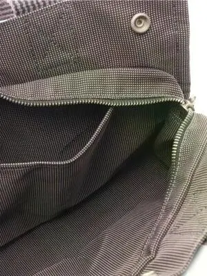 Hermès Yale Line Pm Tote Bag