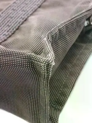Hermès Yale Line Pm Tote Bag