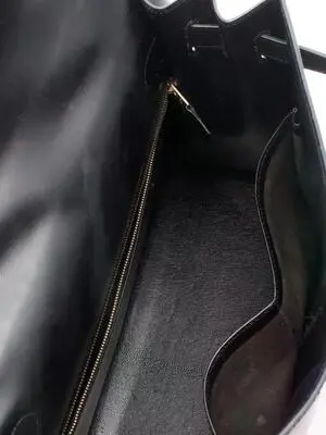 Hermès 1995 32 Kelly Tote Bag
