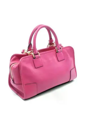 Loewe Amazona 28 Handbag