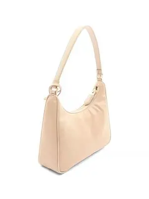 Prada Re-edition 2005 Re-nylon Shoulder Bag