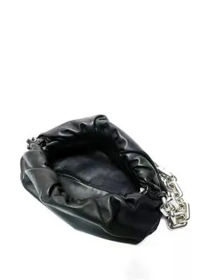 Bottega Veneta The Chain Pouch Shoulder Bag