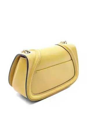 Gucci Blondie Chain Shoulder Bag