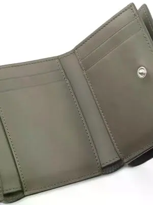 Loewe 2020s Trifold Wallet