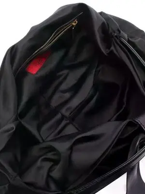 Valentino Garavani Oversized Bow Shoulder Bag