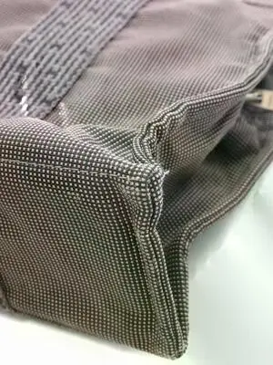 Hermès Herline Pm Tote Bag