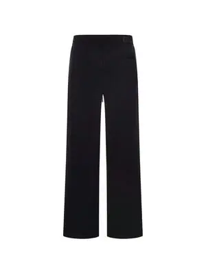 Amiri Ma Logo-print Track Pants
