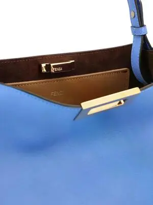 Fendi Medium Way Tote Bag