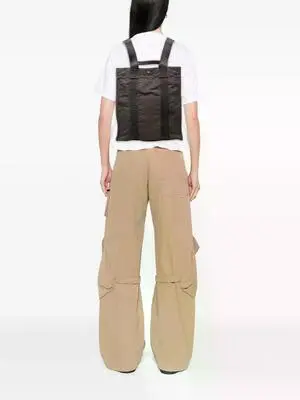 Hermès Herline Mm Backpack