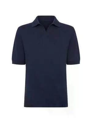 LARDINI Short-sleeve T-shirt