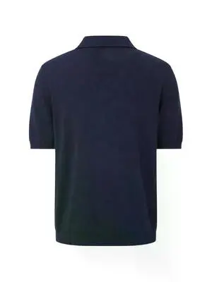 LARDINI Short-sleeve T-shirt